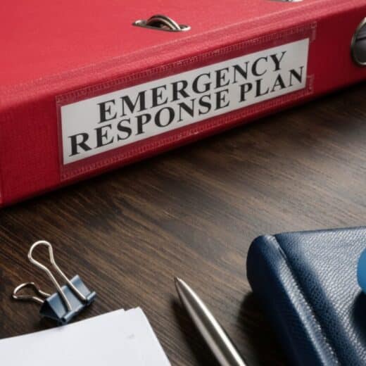 Essential Role of Situational Awareness in Workplace Safety